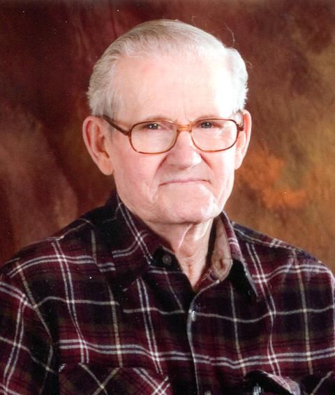 Travis-Noe Funeral Home: Kirksville, MO — Obituary for Donald Allen Tuttle Travis-Noe Funeral Home: Kirksville, MO — Obituary for Donald Allen Tuttle