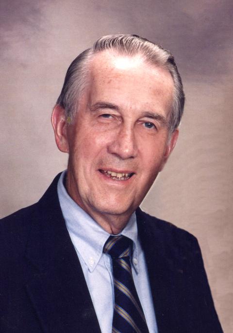 Travis-Noe Funeral Home: Kirksville, MO — Obituary for William Hall ...