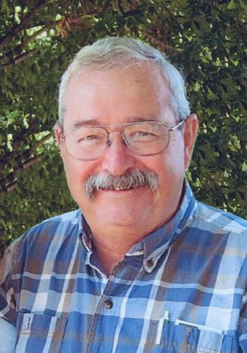 Travis Noe Funeral Home Kirksville Mo — Obituary For Frederick