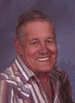 Travis-Noe Funeral Home: Kirksville, MO — Obituary for Walter Joseph ...