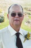 Travis-Noe Funeral Home: Kirksville, MO — Obituary for Ernest Adolf ...