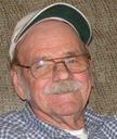 Travis-Noe Funeral Home: Kirksville, MO — Obituary for Ronald Gene "Ron ...