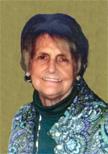 Travis-Noe Funeral Home: Kirksville, MO — Obituary for Mary Ellen ...