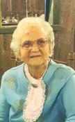 Travis-Noe Funeral Home: Kirksville, MO — Obituary for Margaret Elaine ...
