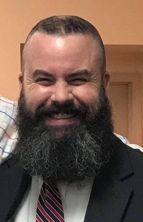 Travis-Noe Funeral Home: Kirksville, MO — Obituary for Nathaniel Aaron ...