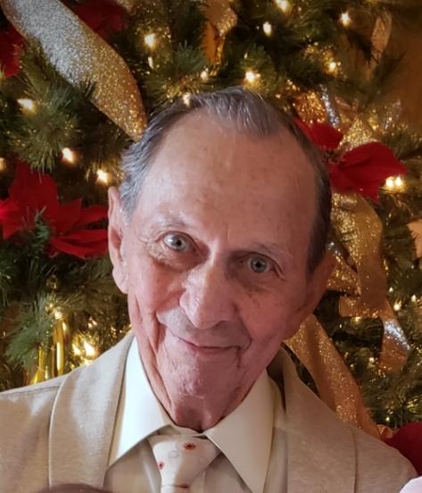 Travis-Noe Funeral Home: Kirksville, MO — Obituary for Adrain Lee Coffman