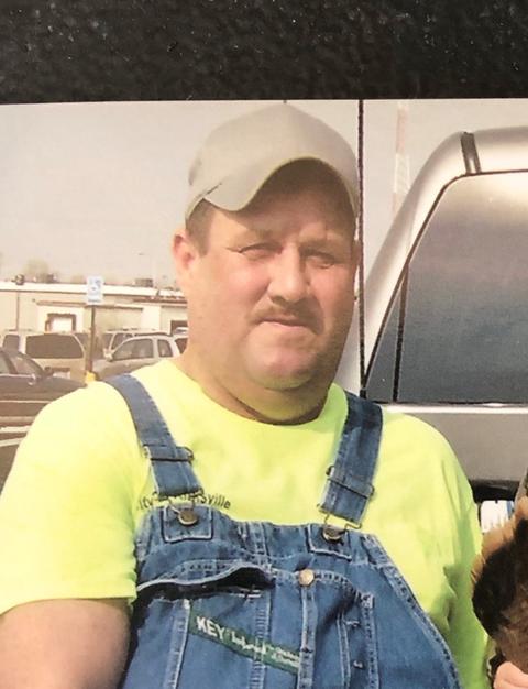 Travis-Noe Funeral Home: Kirksville, MO — Obituary for Richard Travis-Noe Funeral Home: Kirksville, MO — Obituary for Richard