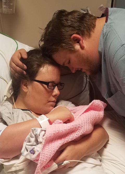 Travis-Noe Funeral Home: Kirksville, MO — Obituary for Kathryn Opal Sayre