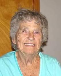 Riley Summers's Instagram, Twitter & Facebook on IDCrawl