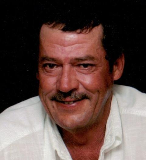 Travis-Noe Funeral Home: Kirksville, MO — Obituary for Billie Joe Hettinger