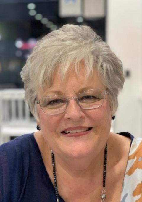 Rachel Wilkinson's Instagram, Twitter & Facebook on IDCrawl