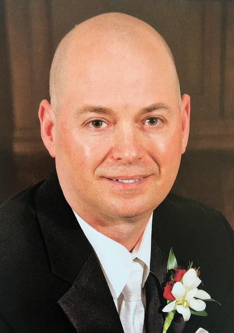 Travis-Noe Funeral Home: Kirksville, MO — Obituary for Richard Allen ...