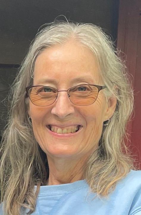 Travis-Noe Funeral Home: Kirksville, MO — Obituary for Sheri Lynn ...