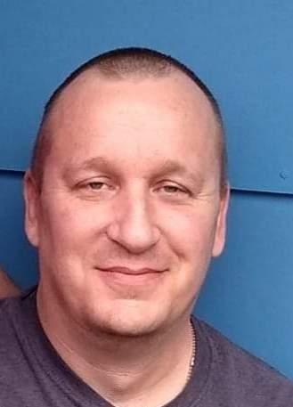 Travis-Noe Funeral Home: Kirksville, MO — Obituary for Jerry "Olen ...