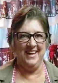 Travis-Noe Funeral Home: Kirksville, MO — Obituary for Deborah Ann ...