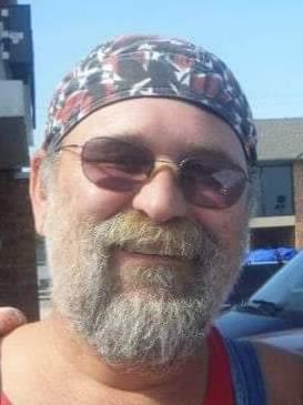 Travis-Noe Funeral Home: Kirksville, MO — Obituary for Evan Wade Replogle