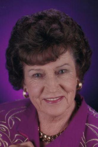 Travis-Noe Funeral Home: Kirksville, MO — Obituary for Neva Louise (Lay ...