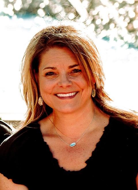 Travis-Noe Funeral Home: Kirksville, MO — Obituary for Richele Brooke ...