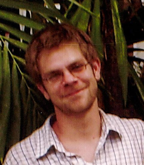 Travis-Noe Funeral Home: Kirksville, MO — Obituary for Grant Michael ...