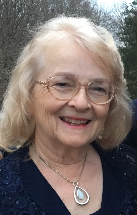 Travis-Noe Funeral Home: Kirksville, MO — Obituary for Pauline Ellen ...