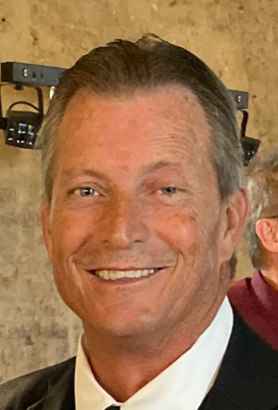 Travis-Noe Funeral Home: Kirksville, MO — Obituary for Daniel Wayne Reed