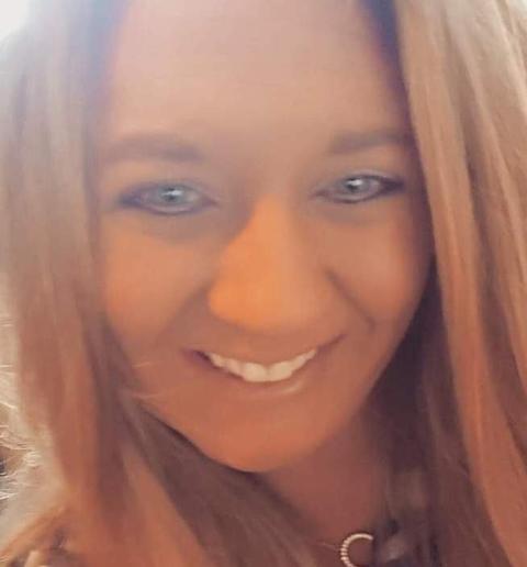 Travis Noe Funeral Home Kirksville Mo — Obituary For Misty Dawn Conner