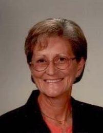 Travis-Noe Funeral Home: Kirksville, MO — Obituary for Linda Lou ...