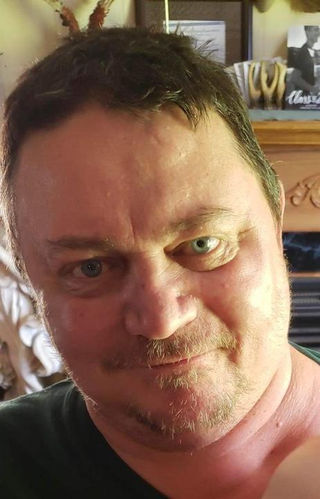 Travis-Noe Funeral Home: Kirksville, MO — Obituary for Kenneth Marvin ... Travis-Noe Funeral Home: Kirksville, MO — Obituary for Kenneth Marvin ...