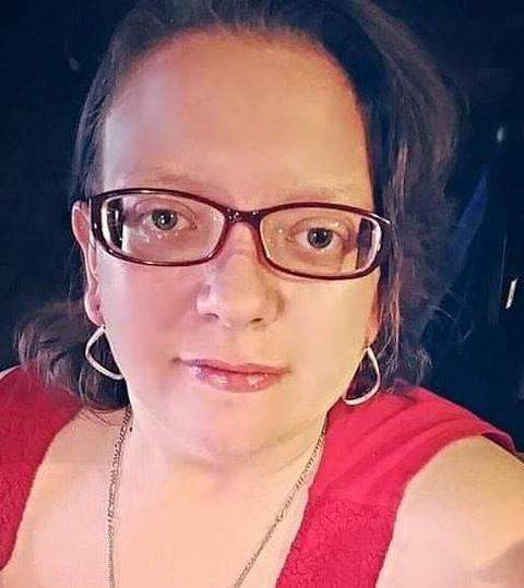 Travis-Noe Funeral Home: Kirksville, MO — Obituary for Carrie Lynn ...