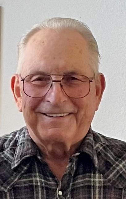 Travis Noe Funeral Home Kirksville Mo — Obituary For Marion Wade Rehm