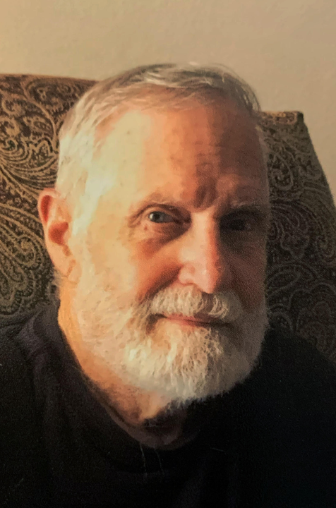 Travis-Noe Funeral Home: Kirksville, MO — Obituary for Larry Wayne Belcher Travis-Noe Funeral Home: Kirksville, MO — Obituary for Larry Wayne Belcher