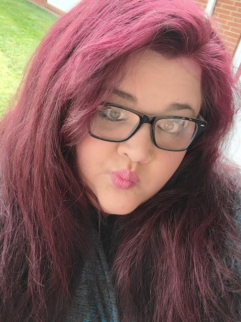 Travis-Noe Funeral Home: Kirksville, MO — Obituary for Heather Marie ... Travis-Noe Funeral Home: Kirksville, MO — Obituary for Heather Marie ...