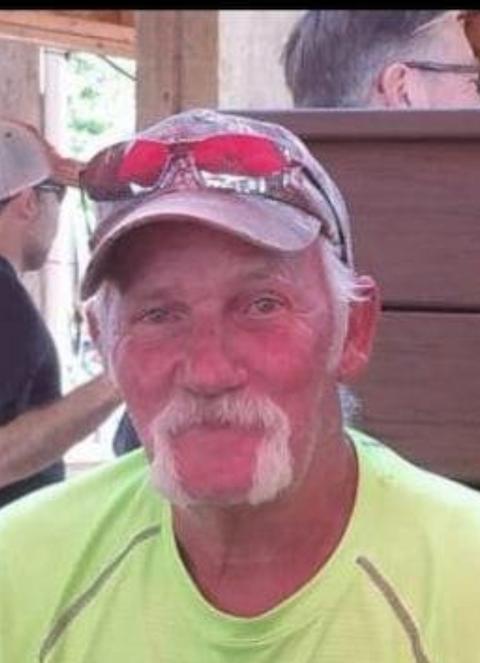 Travis-Noe Funeral Home: Kirksville, MO — Obituary for Vernon Leon ...