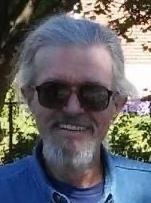 Travis-Noe Funeral Home: Kirksville, MO — Obituary for Roy Daniel "Buck ...