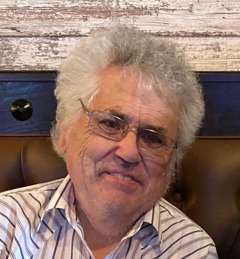 Travis-Noe Funeral Home: Kirksville, MO — Obituary for Ricky Lynn Briddle