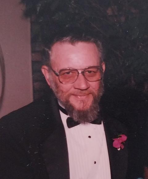 Travis Noe Funeral Home Kirksville Mo — Obituary For George Franklin