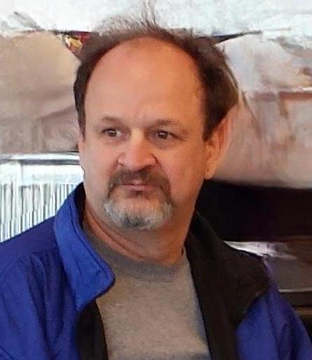 Travis-Noe Funeral Home: Kirksville, MO — Obituary for Vernon Lee Gordy