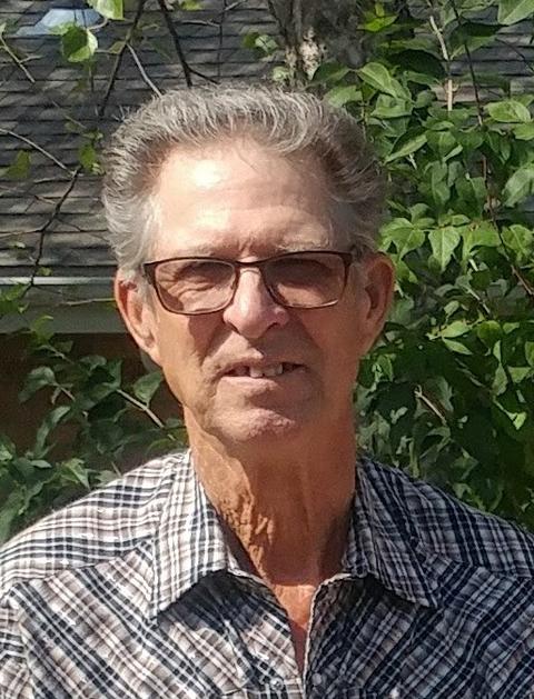 Travis-Noe Funeral Home: Kirksville, MO — Obituary for Melvin Laverne ...