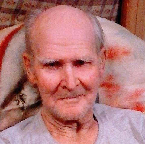 Travis-Noe Funeral Home: Kirksville, MO — Obituary for Garry Leon Williams