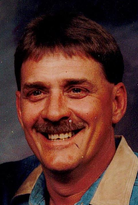 Travis-Noe Funeral Home: Kirksville, MO — Obituary for Jimmy Kenneth ...