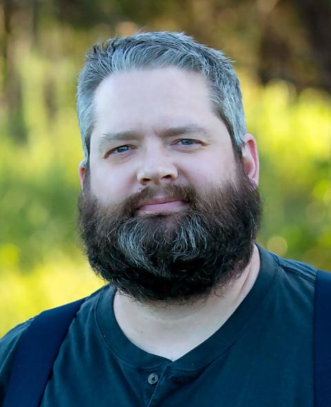 Travis-Noe Funeral Home: Kirksville, MO — Obituary for Austin James Sthole