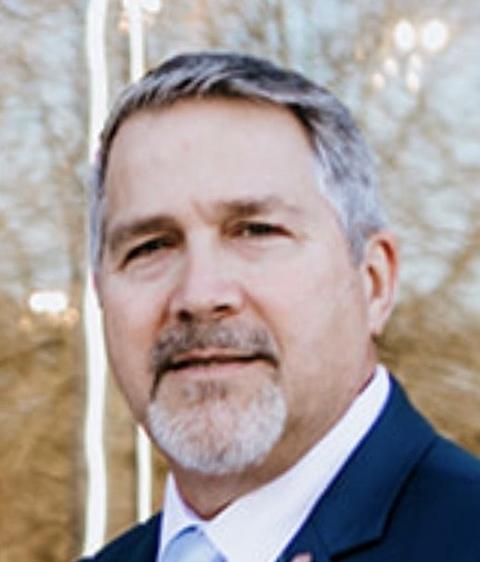 Travis-Noe Funeral Home: Kirksville, MO — Obituary for Tony Orion Prewitt