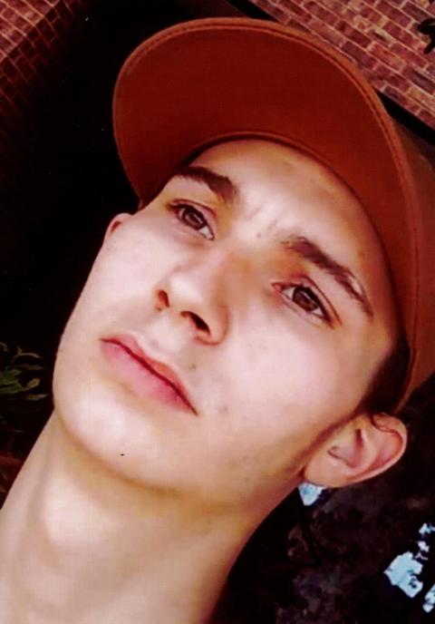 Travis-Noe Funeral Home: Kirksville, MO — Obituary for Clayton Ray ...