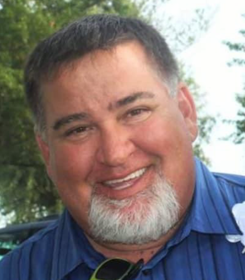 Travis-Noe Funeral Home: Kirksville, MO — Obituary for Joseph Howard ...