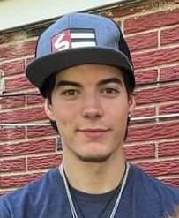 Travis-Noe Funeral Home: Kirksville, MO — Obituary for Trevor Ayden Benda