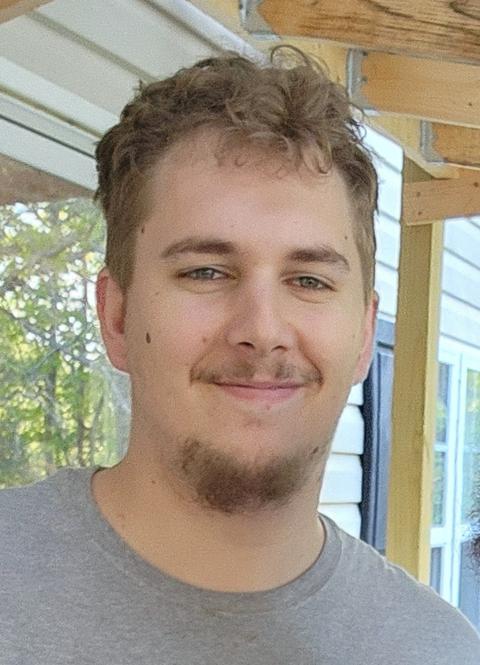 Travis-Noe Funeral Home: Kirksville, MO — Obituary for Tricen Lane ...