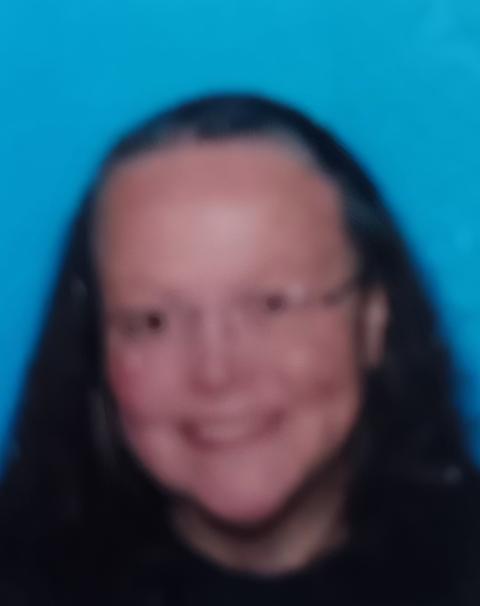 Travis-Noe Funeral Home: Kirksville, MO — Obituary for Sherri Dianne Ray