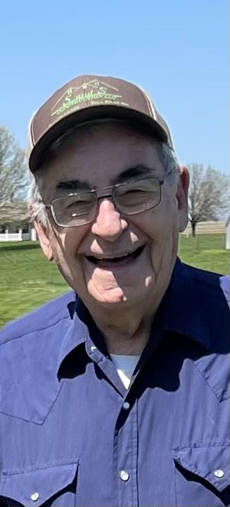 Travis Noe Funeral Home Kirksville Mo — Obituary For Bobby Holt