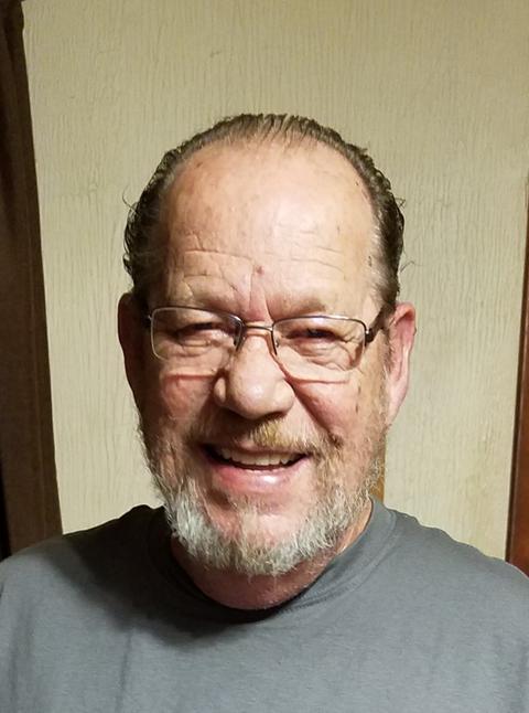 Travis-Noe Funeral Home: Kirksville, MO — Obituary for Raymond P. "Ray ...