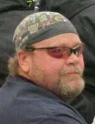 Travis-Noe Funeral Home: Kirksville, MO — Obituary for Charles Curtis ...